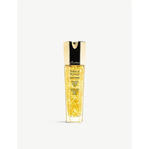 GUERLAIN Abeille Royale Daily Repair Serum - One-color