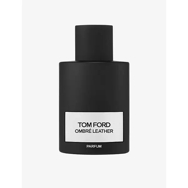 TOM FORD Ombré Leather Parfum - Na