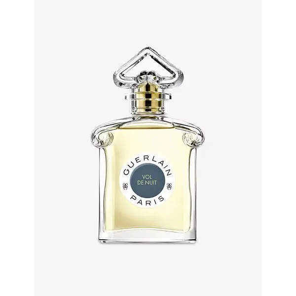 GUERLAIN Vol De Nuit Eau De Toilette - Na