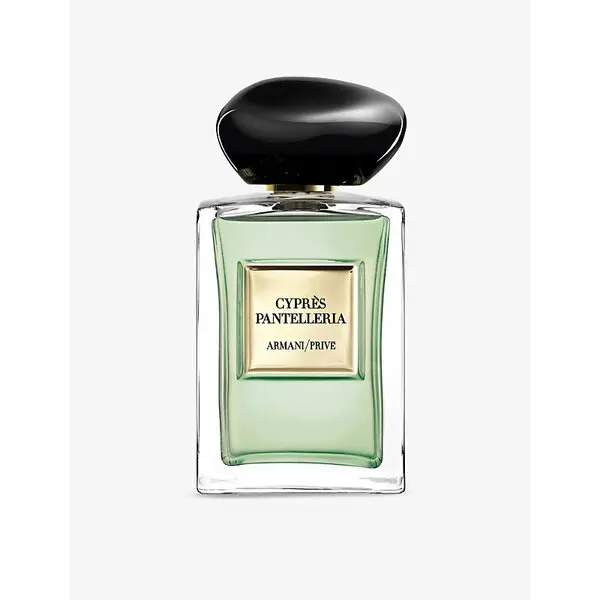 Giorgio Armani Cyprès Pantelleria Eau De Toilette - Na