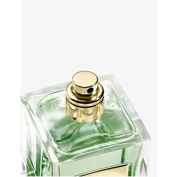Giorgio Armani Cyprès Pantelleria Eau De Toilette