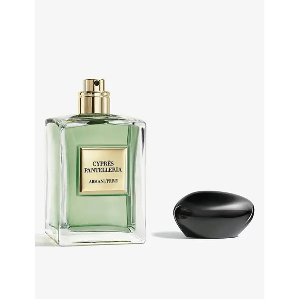 Giorgio Armani Cyprès Pantelleria Eau De Toilette
