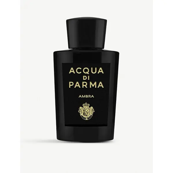 ACQUA DI PARMA Signature Ambra Eau De Parfum - One-color