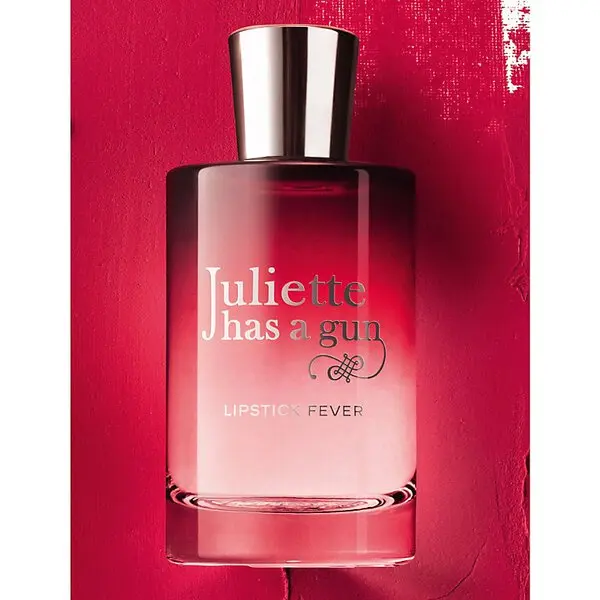 JULIETTE HAS A GUN Lipstick Fever Eau De Parfum