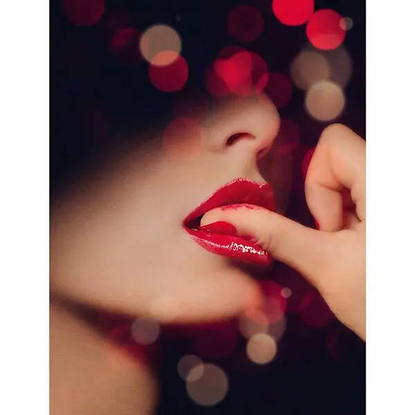 JULIETTE HAS A GUN Lipstick Fever Eau De Parfum