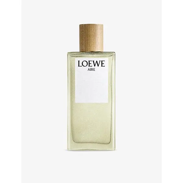 Loewe Aire Eau De Toilette - Na