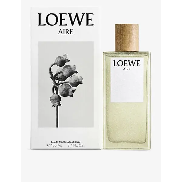 Loewe Aire Eau De Toilette