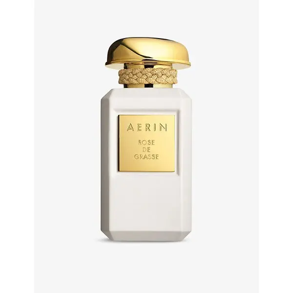 Aerin Rose De Grasse Eau De Parfum - Na