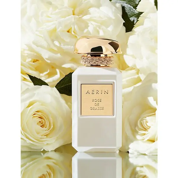 Aerin Rose De Grasse Eau De Parfum