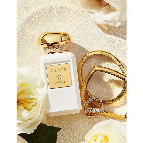 Aerin Rose De Grasse Eau De Parfum
