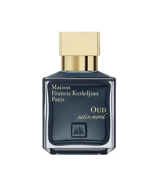 Maison Francis Kurkdjian Oud Satin Mood Eau De Parfum - Na