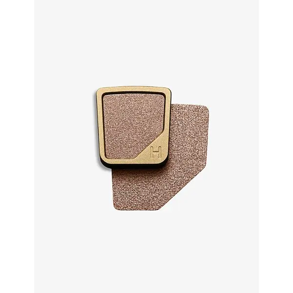 HOURGLASS Curator Eyeshadow Pan 1g - Bee