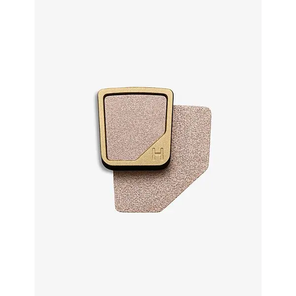HOURGLASS Curator Eyeshadow Pan 1g - Fox