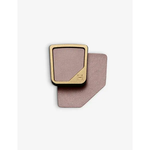 HOURGLASS Curator Eyeshadow Pan 1g - Pin