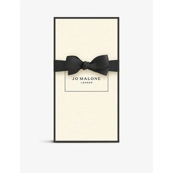 Jo Malone Earl Grey & Cucumber Cologne 100ml - Na