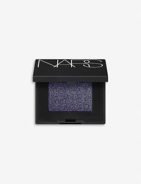 NARS Single Eyeshadow 1.1g - Persia