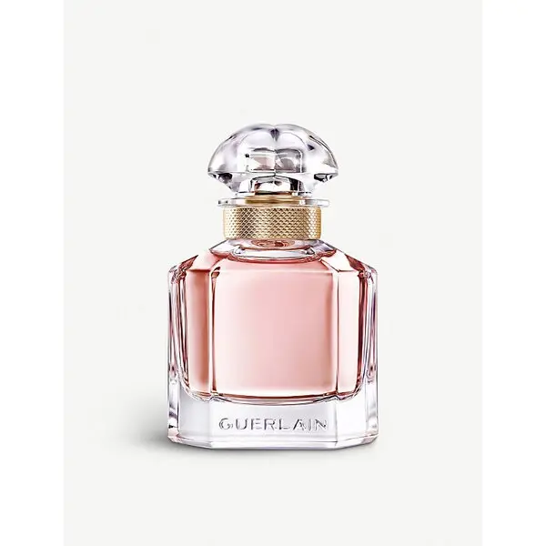 GUERLAIN Mon Eau De Parfum - Na