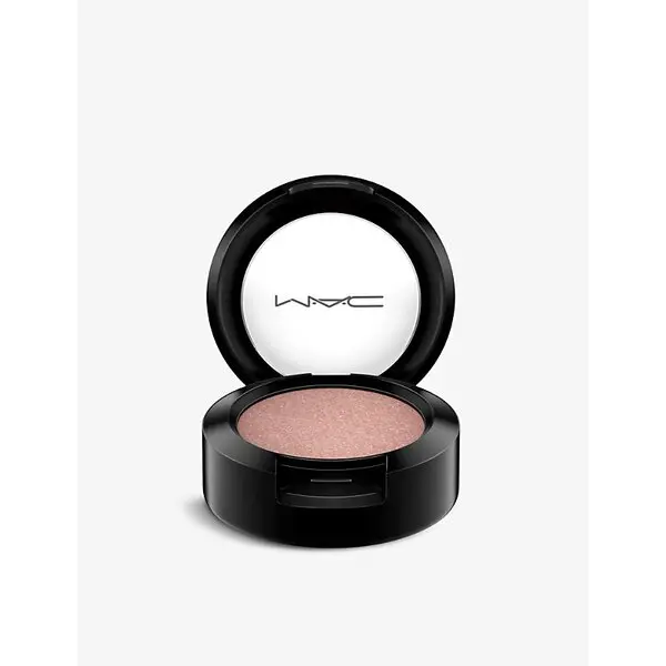 MAC COSMETICS Pressed Eyeshadow 1.5g - All That Glitters