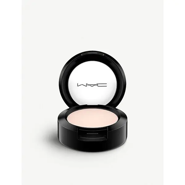 MAC COSMETICS Pressed Eyeshadow 1.5g - Blanc Type