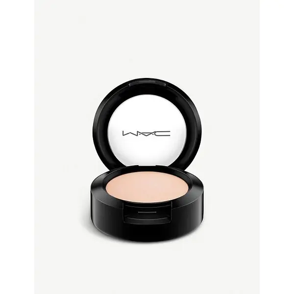 MAC COSMETICS Pressed Eyeshadow 1.5g - Brule