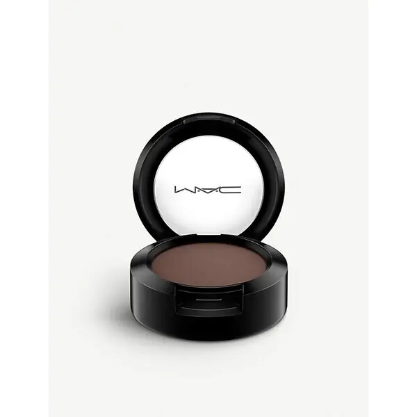 MAC COSMETICS Pressed Eyeshadow 1.5g - Brun