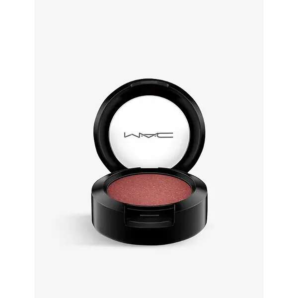 MAC COSMETICS Pressed Eyeshadow 1.5g - Coppering