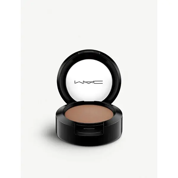 MAC COSMETICS Pressed Eyeshadow 1.5g - Cork