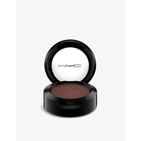 MAC COSMETICS Pressed Eyeshadow 1.5g - Embark
