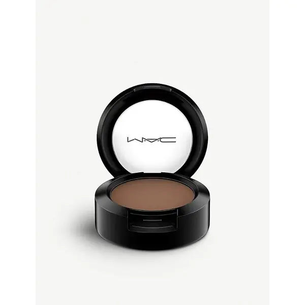 MAC COSMETICS Pressed Eyeshadow 1.5g - Espresso