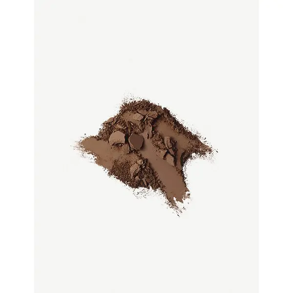 MAC COSMETICS Pressed Eyeshadow 1.5g - Espresso