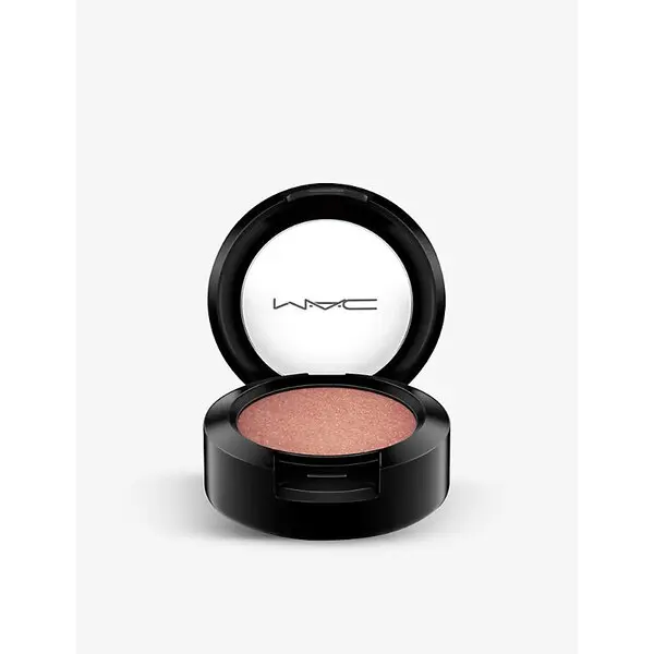 MAC COSMETICS Pressed Eyeshadow 1.5g - Expensive Pink