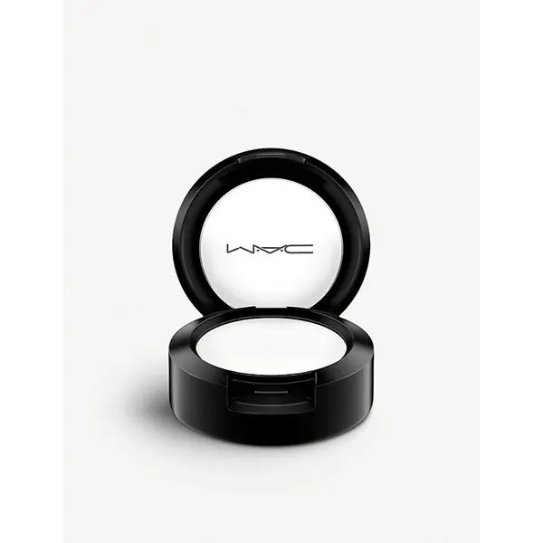 MAC COSMETICS Pressed Eyeshadow 1.5g - Gesso