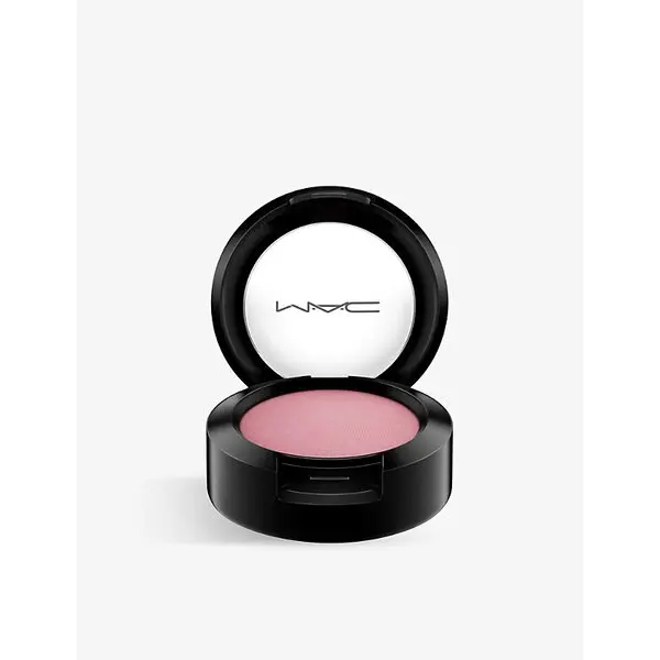 MAC COSMETICS Pressed Eyeshadow 1.5g - Girlie