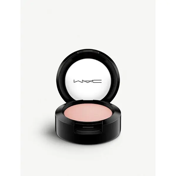 MAC COSMETICS Pressed Eyeshadow 1.5g - Grain