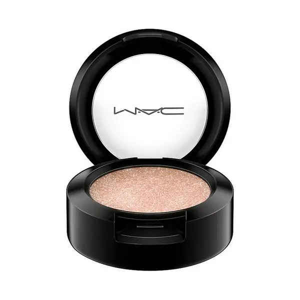MAC COSMETICS Pressed Eyeshadow 1.5g - Honey Lust