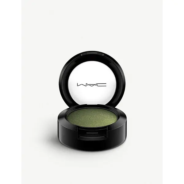 MAC COSMETICS Pressed Eyeshadow 1.5g - Humid