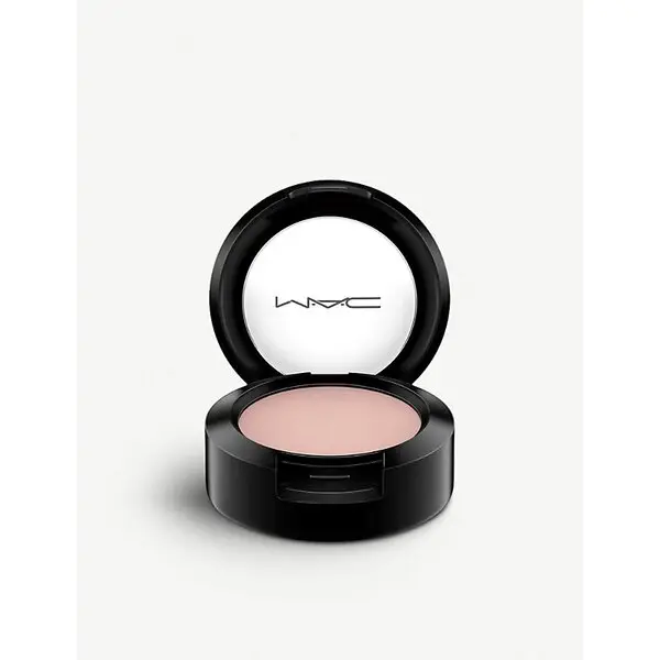 MAC COSMETICS Pressed Eyeshadow 1.5g - Malt