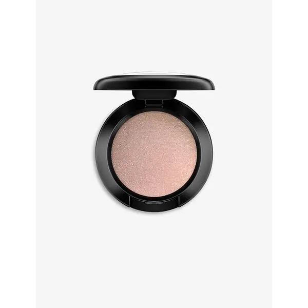 MAC COSMETICS Pressed Eyeshadow 1.5g - Naked Lunch