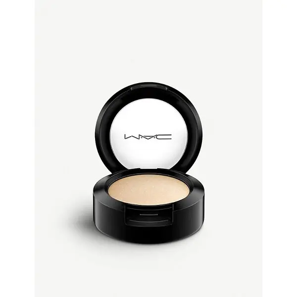 MAC COSMETICS Pressed Eyeshadow 1.5g - Nylon