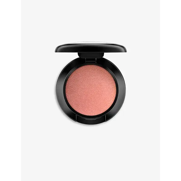 MAC COSMETICS Pressed Eyeshadow - Paradisco