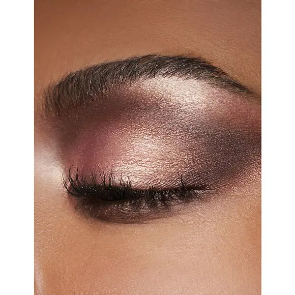 MAC COSMETICS Pressed Eyeshadow - Paradisco