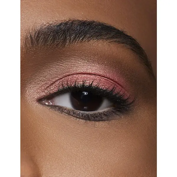 MAC COSMETICS Pressed Eyeshadow - Paradisco