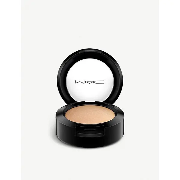 MAC COSMETICS Pressed Eyeshadow 1.5g - Ricepaper
