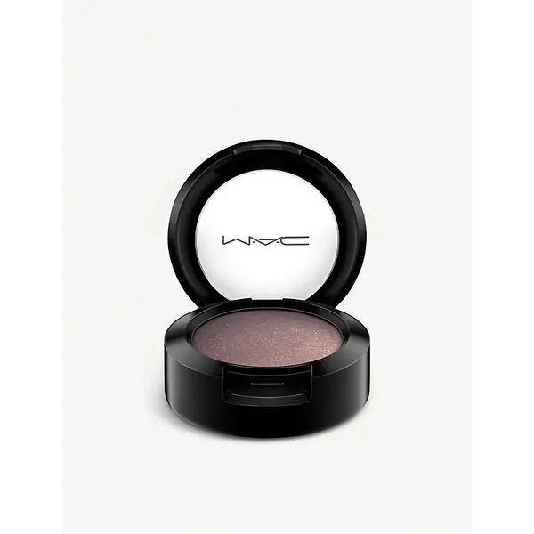 MAC COSMETICS Pressed Eyeshadow 1.5g - Satin  Taupe