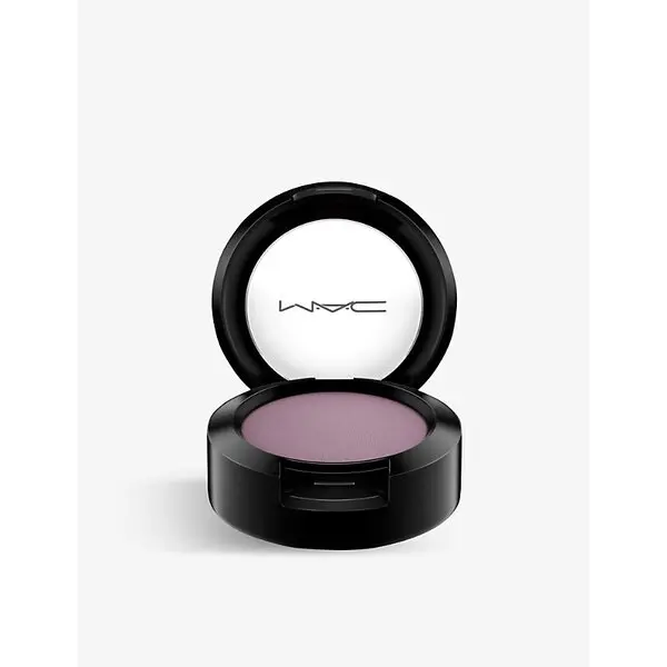 MAC COSMETICS Pressed Eyeshadow 1.5g - Shale