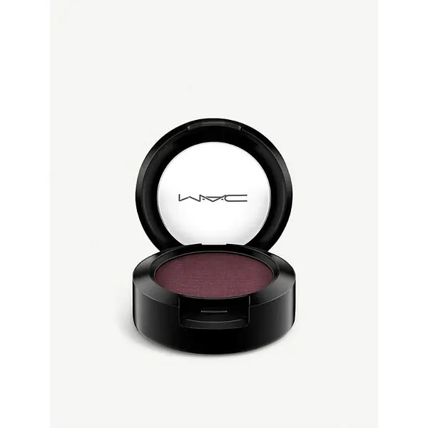 MAC COSMETICS Pressed Eyeshadow 1.5g - Sketch