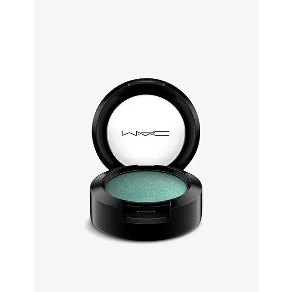 MAC COSMETICS Pressed Eyeshadow 1.5g - Steamy