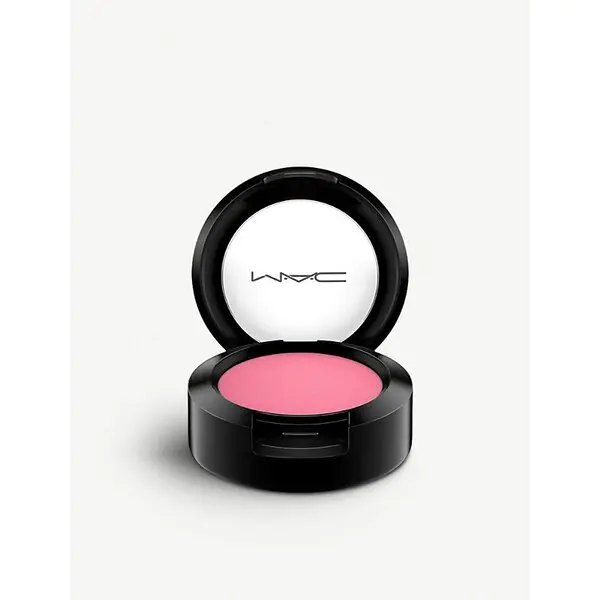 MAC COSMETICS Pressed Eyeshadow 1.5g - Sushi Flower