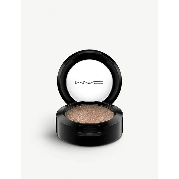 MAC COSMETICS Pressed Eyeshadow 1.5g - Tempting