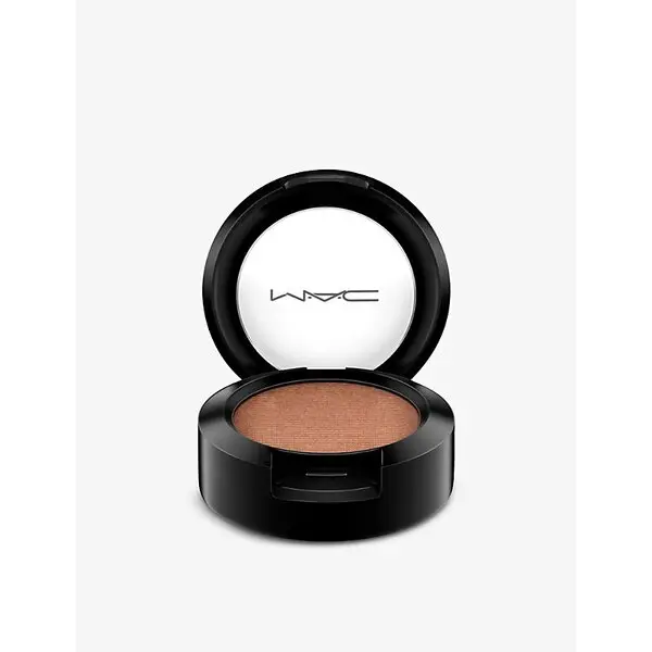 MAC COSMETICS Pressed Eyeshadow 1.5g - Texture